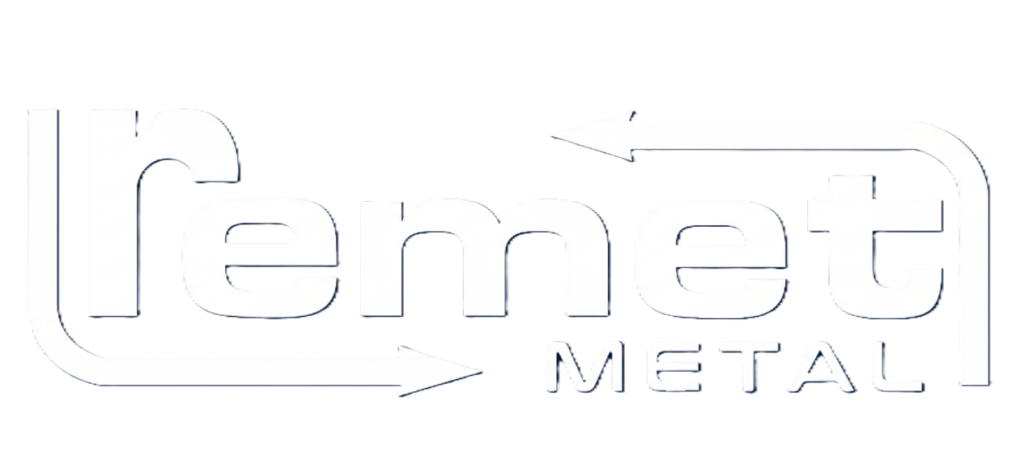 ABOUT US – REMET METAL